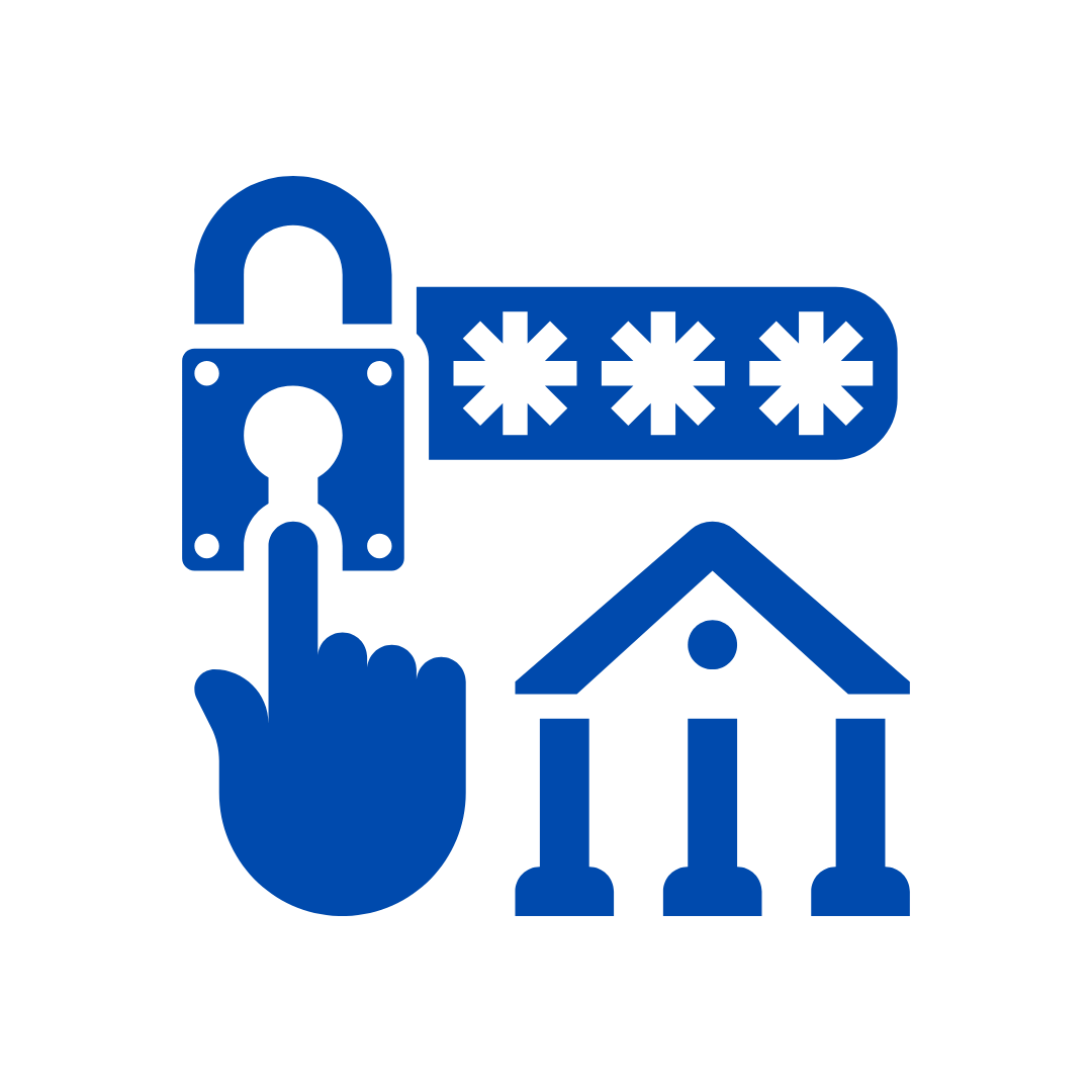 Issuer Authorization Response Code Issuer Authorization Response Code